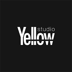 Studio Yellow - Webflow Workspace - Webflow