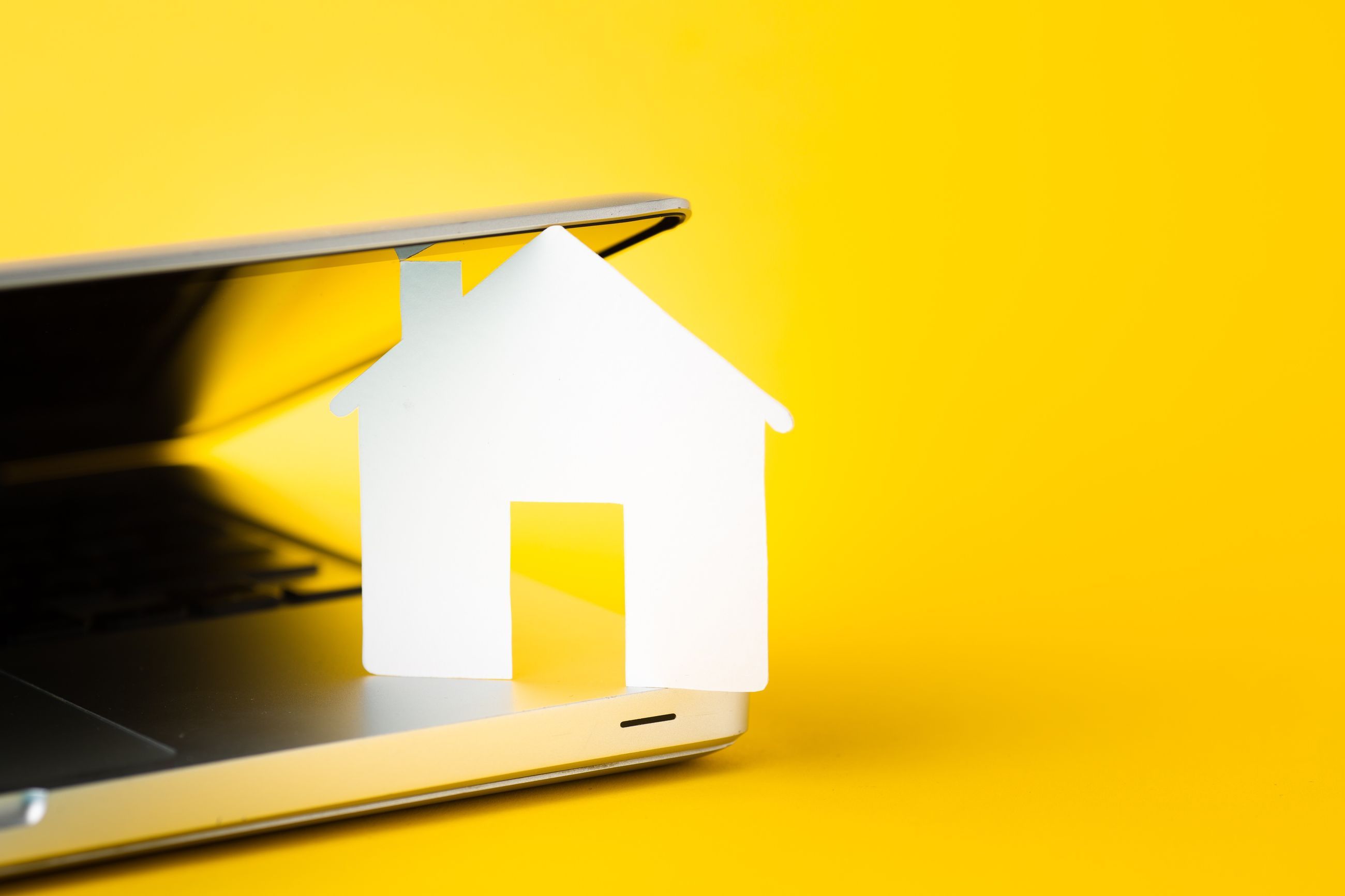 Software House คืออะไร? ทำไมถึงควรเลือกใช้ Software House ไทย- Foxbith