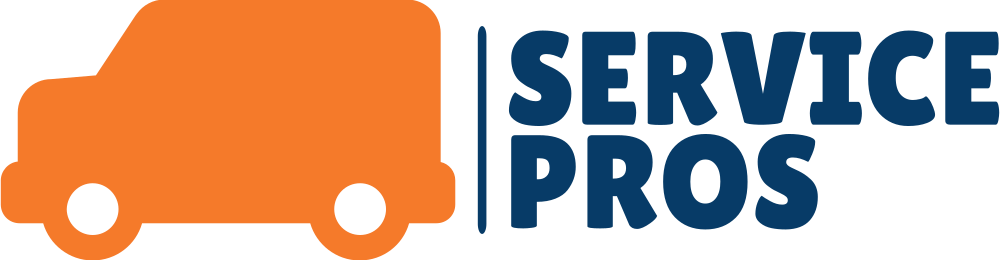 Service Pros