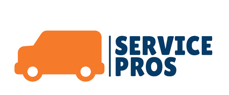 Service Pros