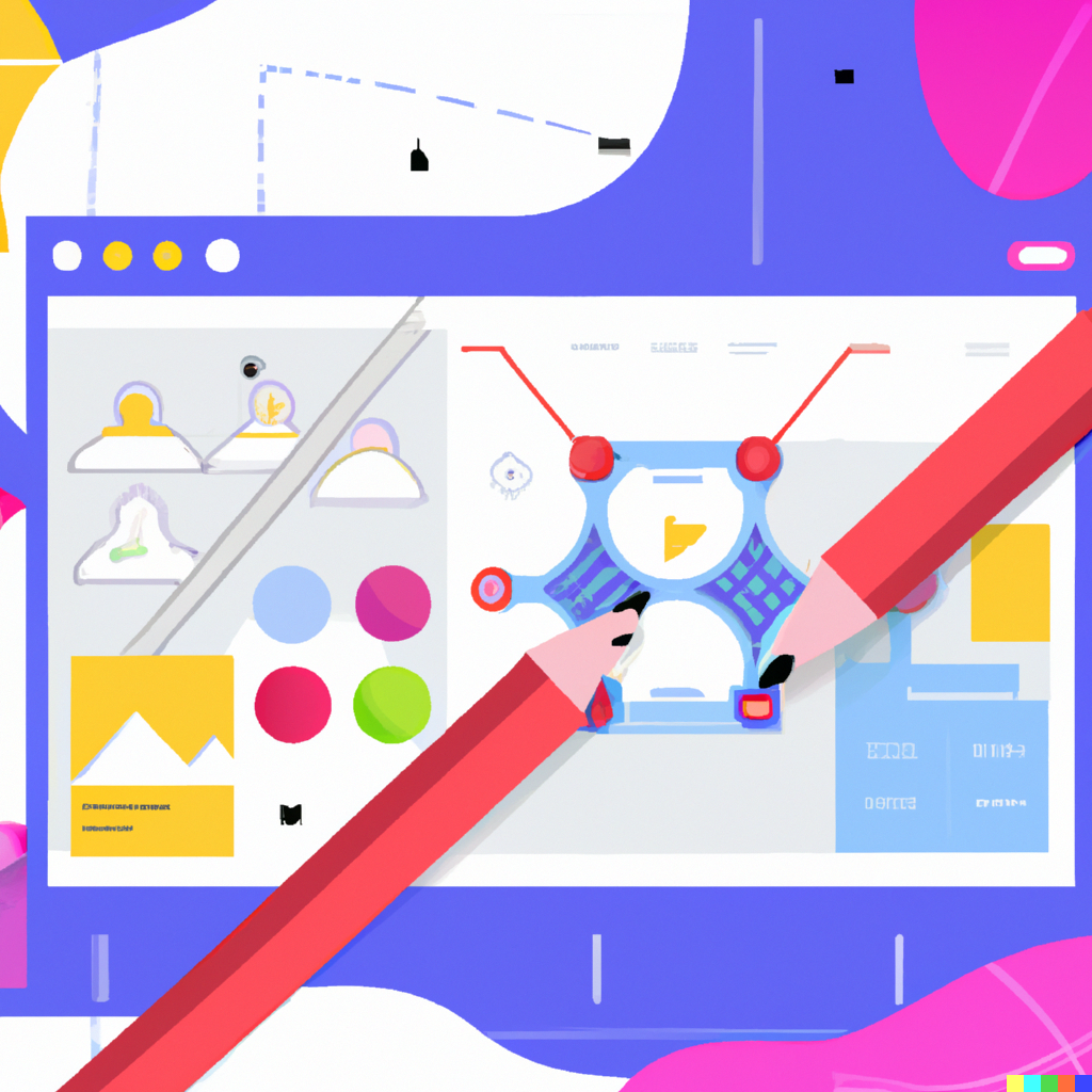 Figma's auto layout feature: the magical solution to all your product ...