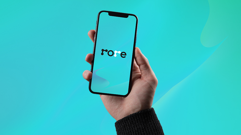 About | RoRe