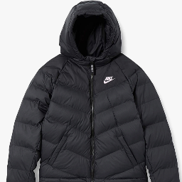 Tommy's Workspace - Webflow