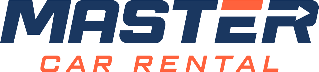 Master Car Rental - Renta de Autos en Ponce