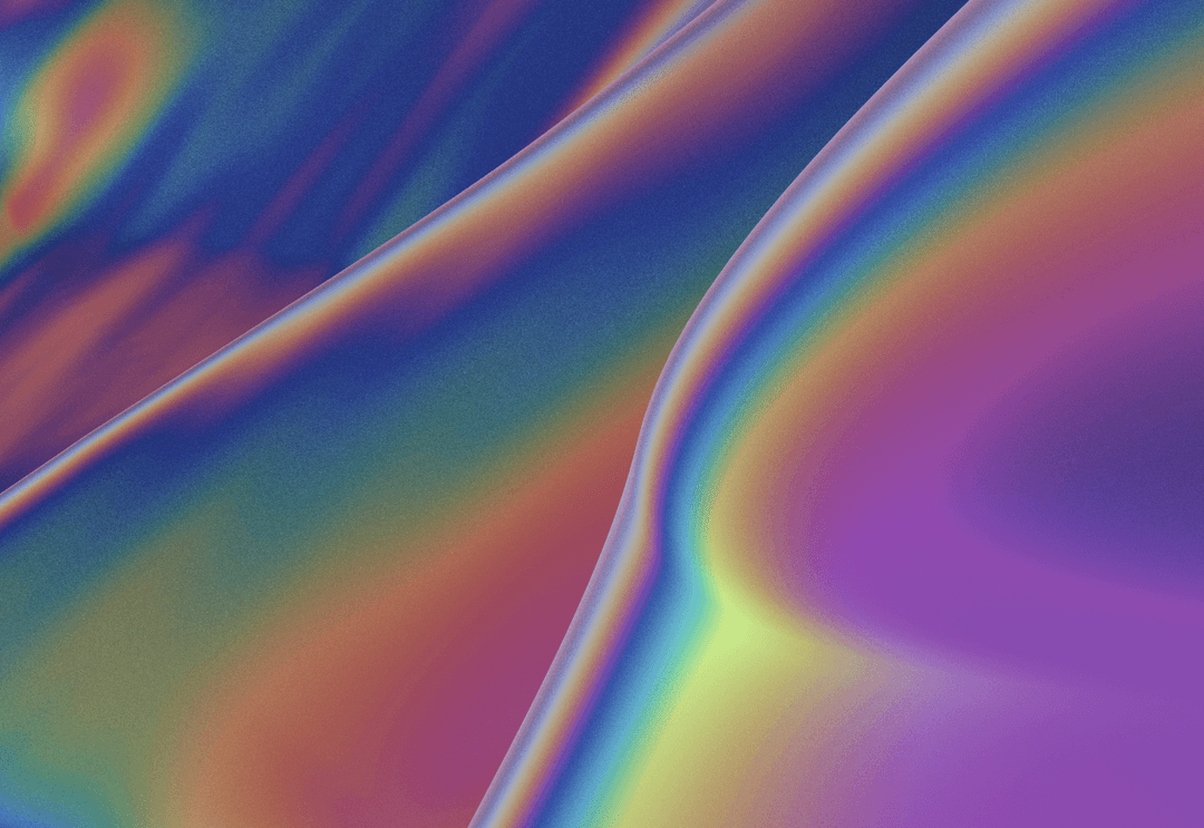 HeyMint's NFT Launchpad - A free no code platform for launching NFT collections, NFT art ...