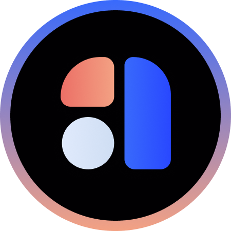 Ammo Studio - Webflow