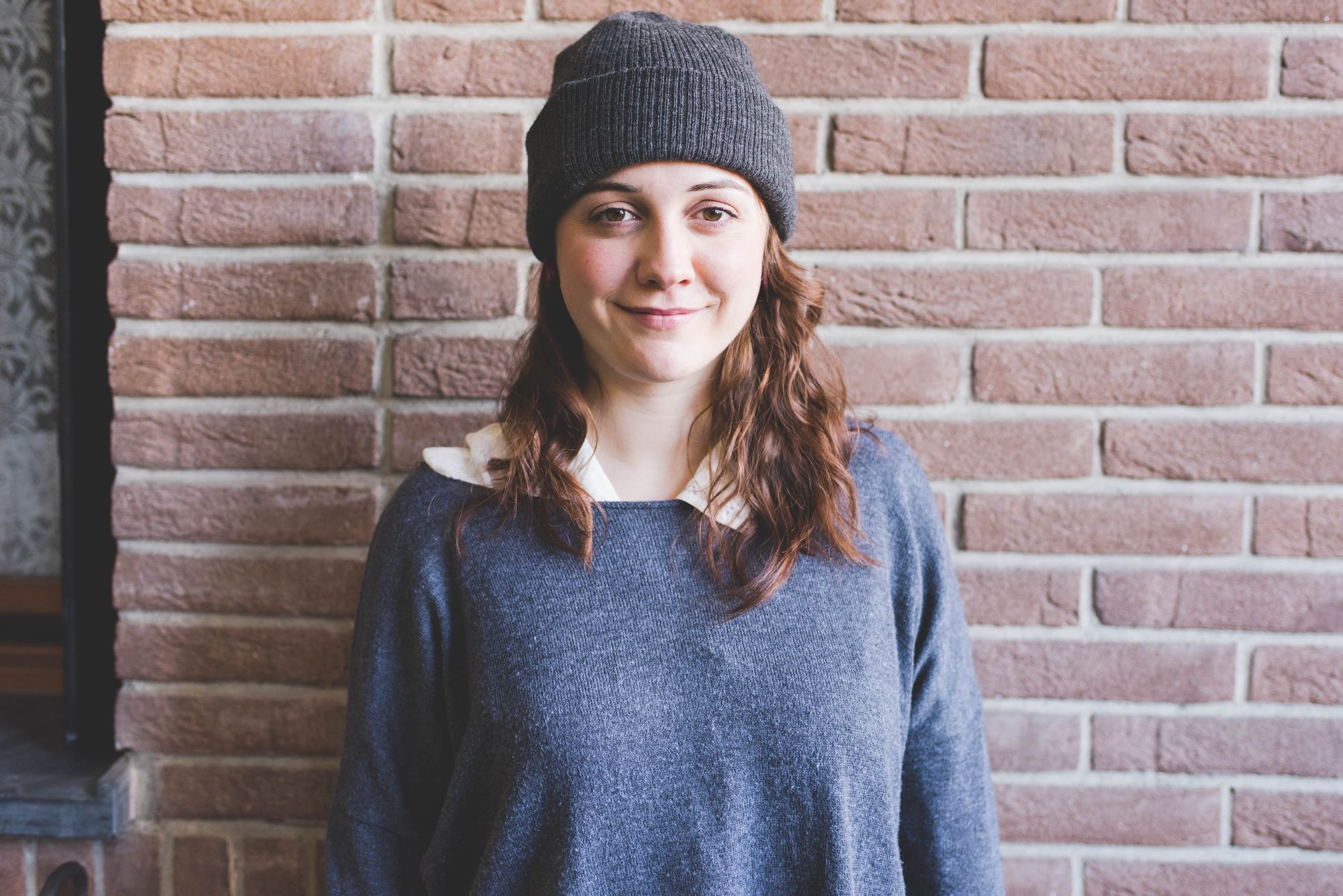 Learn UX/UI Design and Figma Online