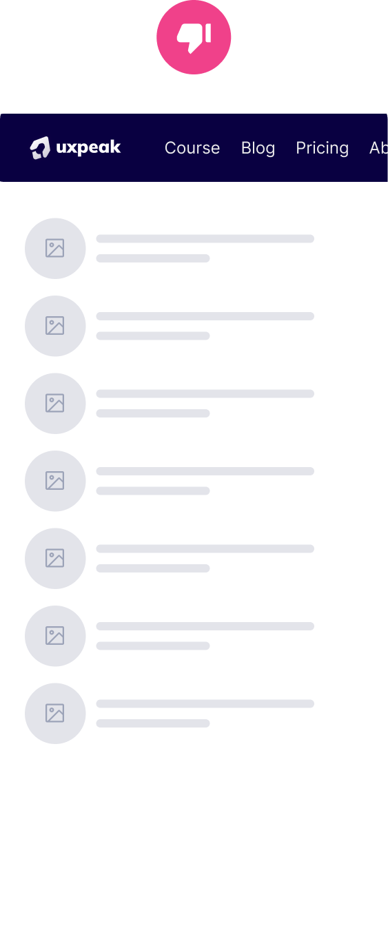 uxpeak