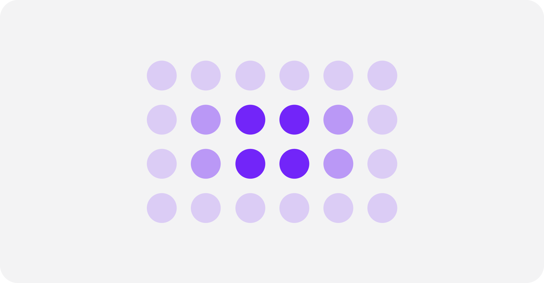 The 9 UX laws every designer needs to know