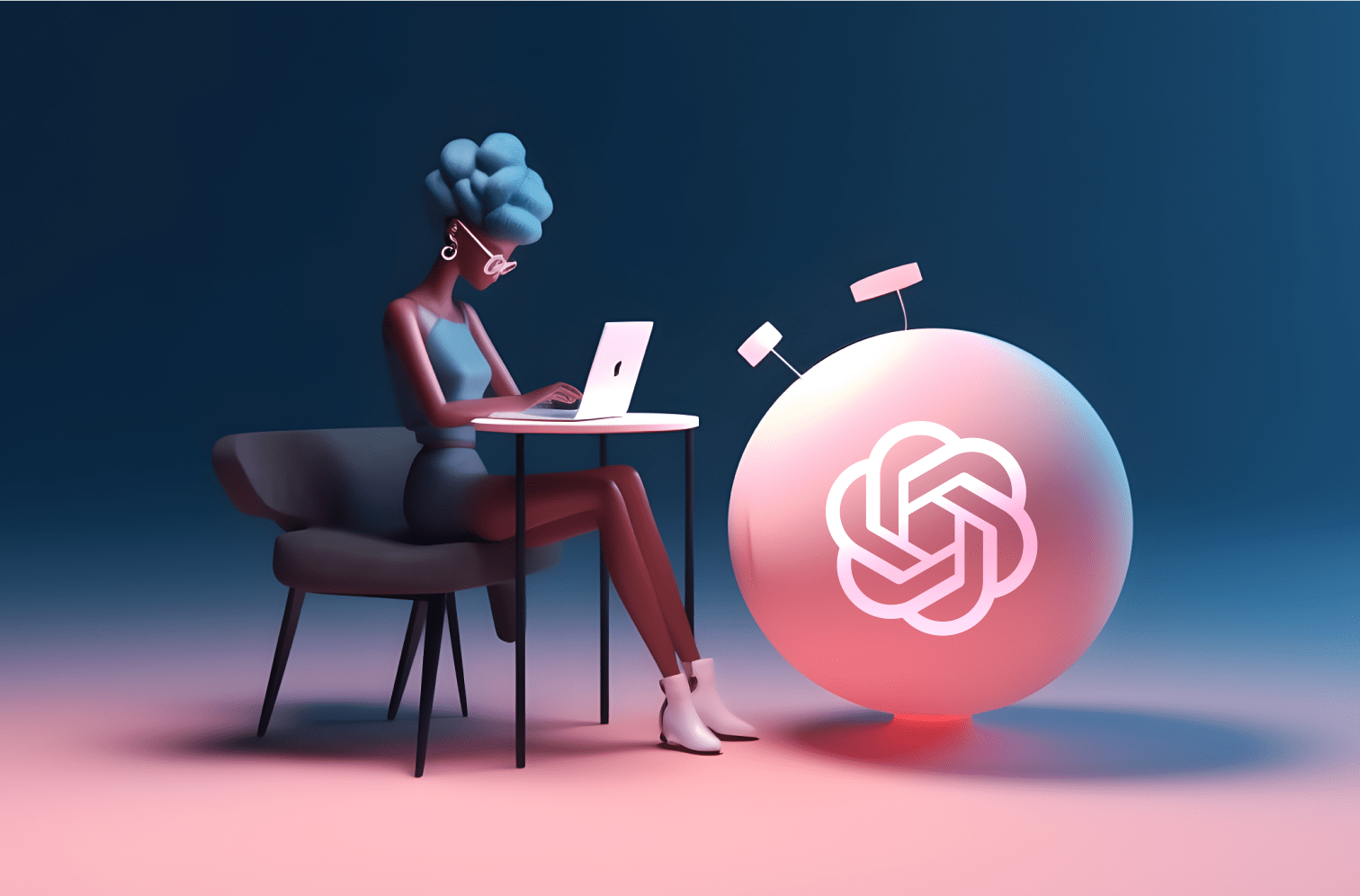 How to use ChatGPT in UX/UI design: 11 Examples