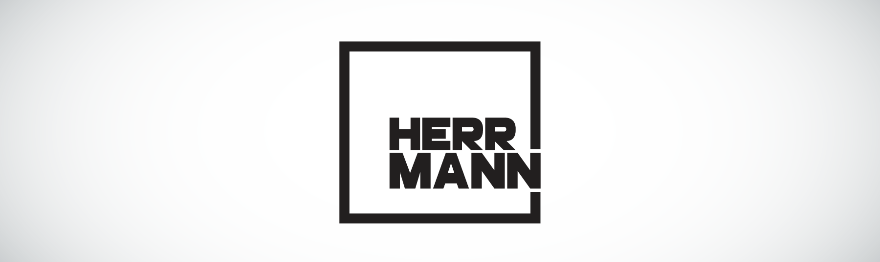 Herrmann - Branding - Pablo Benites Portfolio - Dublin Based Senior ...