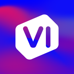 20 CSS Button Hover Styles - Webflow