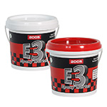 EPAR EX - 2 Part Repair Mortar And Concrete Jointing Epoxy from Everitt ...