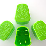 REO BAR CAPS - from Everitt Site Supplies