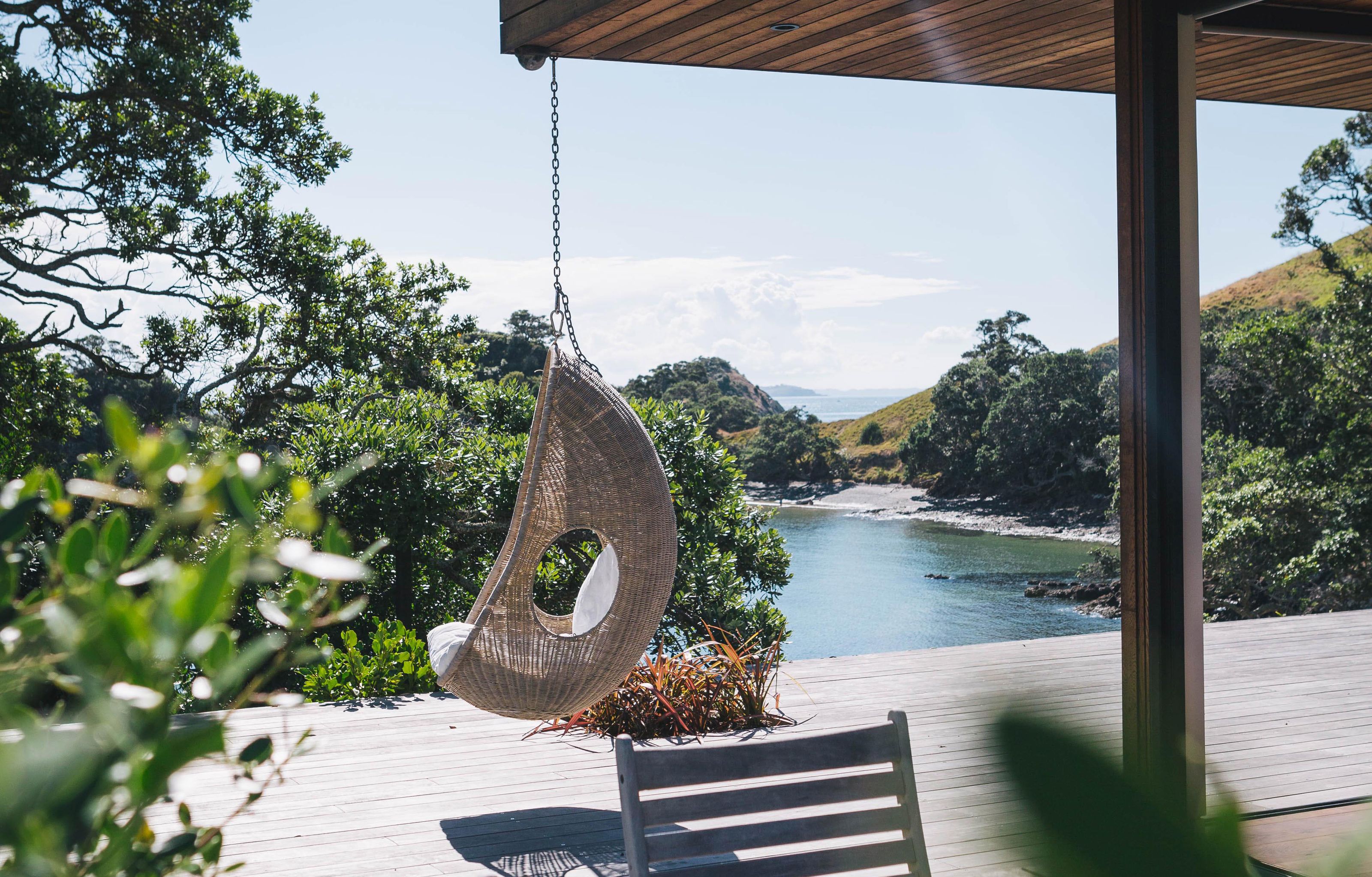 Our Modular, Low Energy Home Design Process | Coolhouse