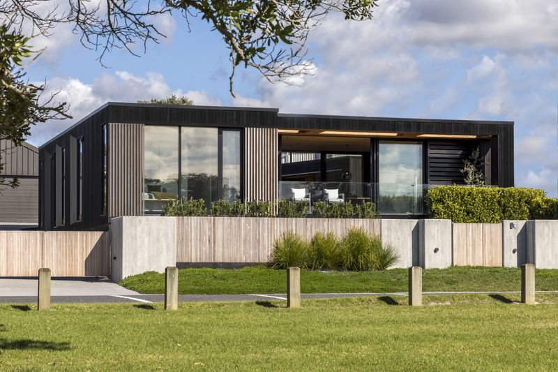 Coolhouse Project Gallery | View Some Successful Projects