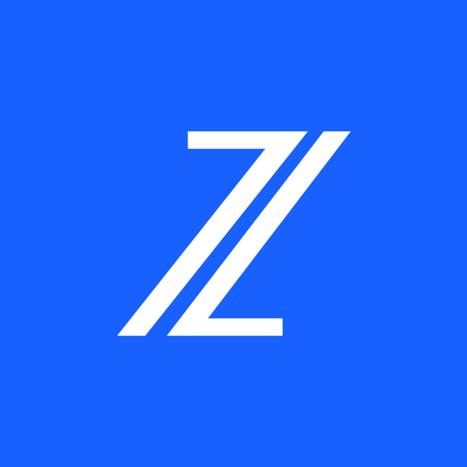 Zabal Media - Webflow