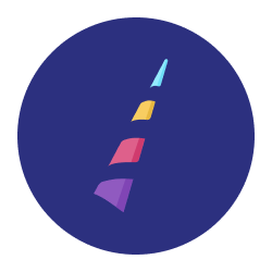 Up Strategy Lab - Webflow