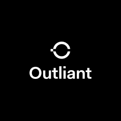Outliant - Webflow