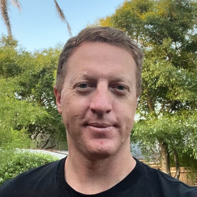 Who we are and what we do