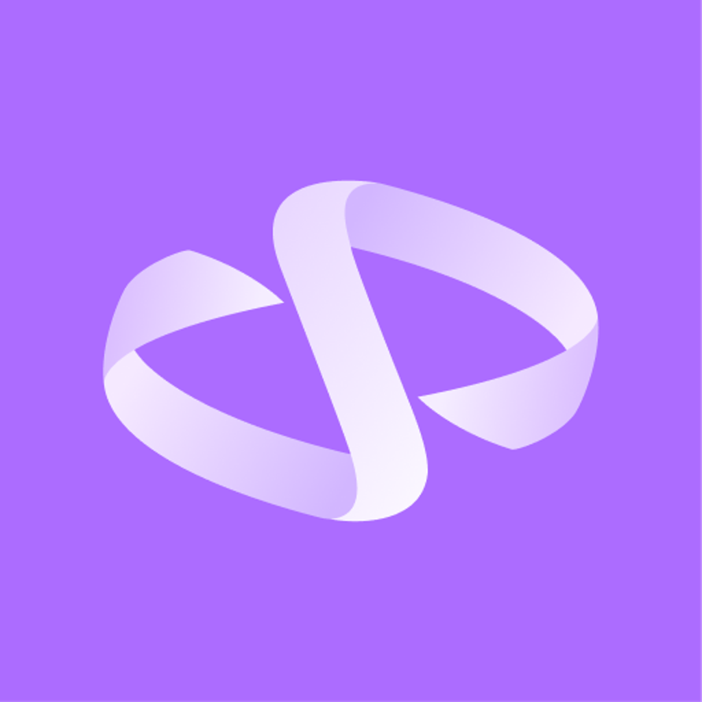 thind.dev - Webflow Workspace - Webflow