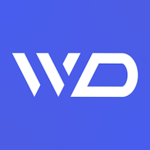 WD Studios - Webflow