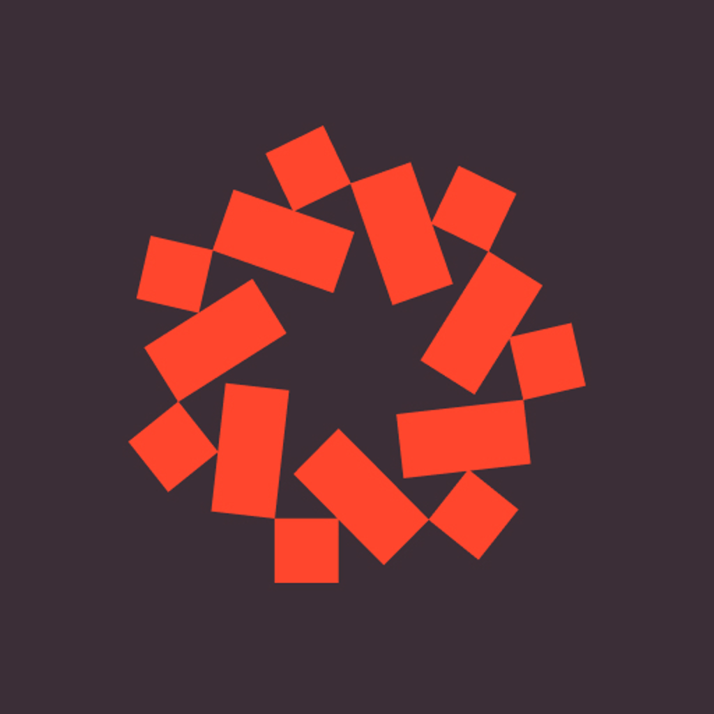 Composite - Webflow Workspace - Webflow