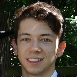 Philip Cook - Webflow