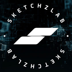 SketchzLab - Webflow