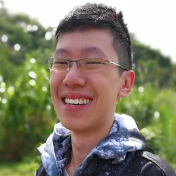 Steve Yong - Webflow