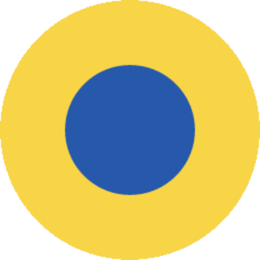 XDI systems - Webflow