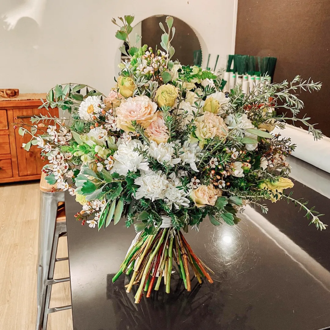 Flower Delivery Brisbane | Florist Brisbane | Fleurista