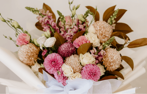 Flower Delivery Brisbane | Florist Brisbane | Fleurista