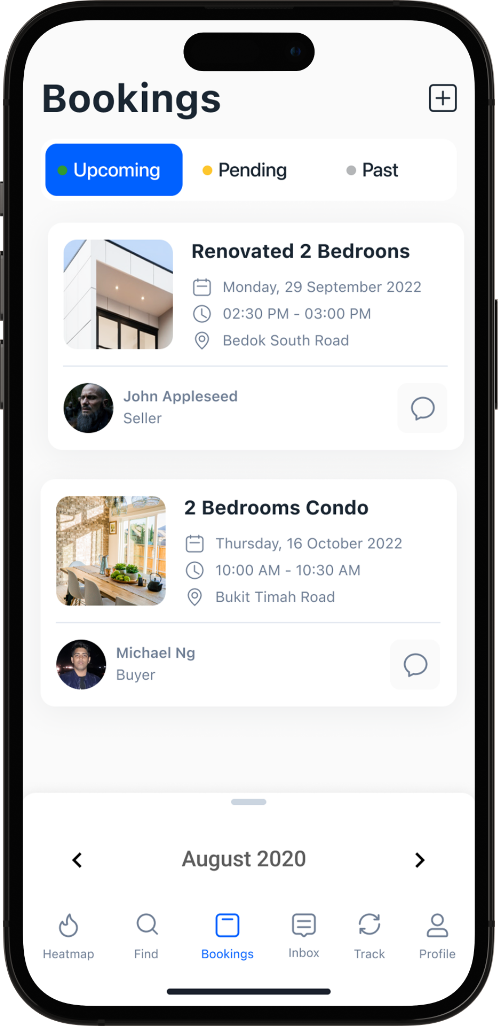 No Agent Real Estate | Search Property to Buy, Rent & House Prices in ...
