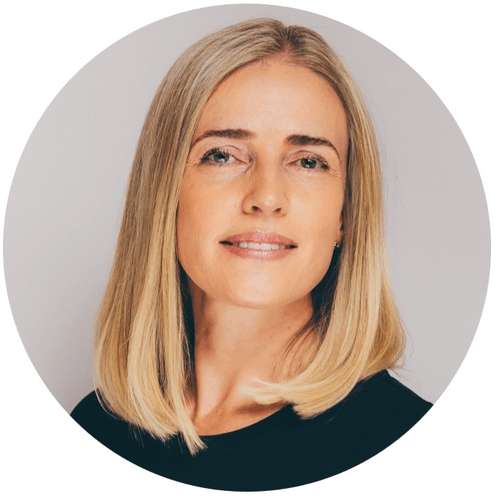 SurveyGoo: Market Research, Digital PR, Surveys & Polls