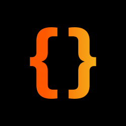 Brylliant Solutions - Webflow