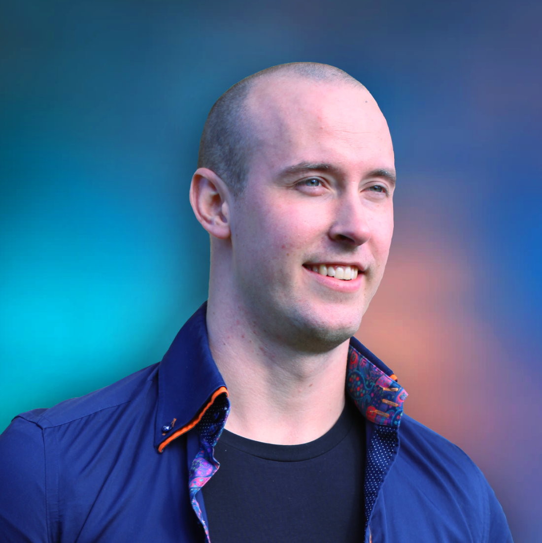 Jan Ruzicka - Webflow