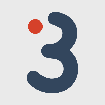 Doug Puccetti - Webflow