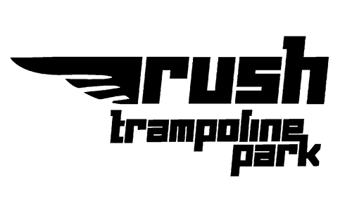 ValoJump | Interactive Trampoline Game | Valo Motion