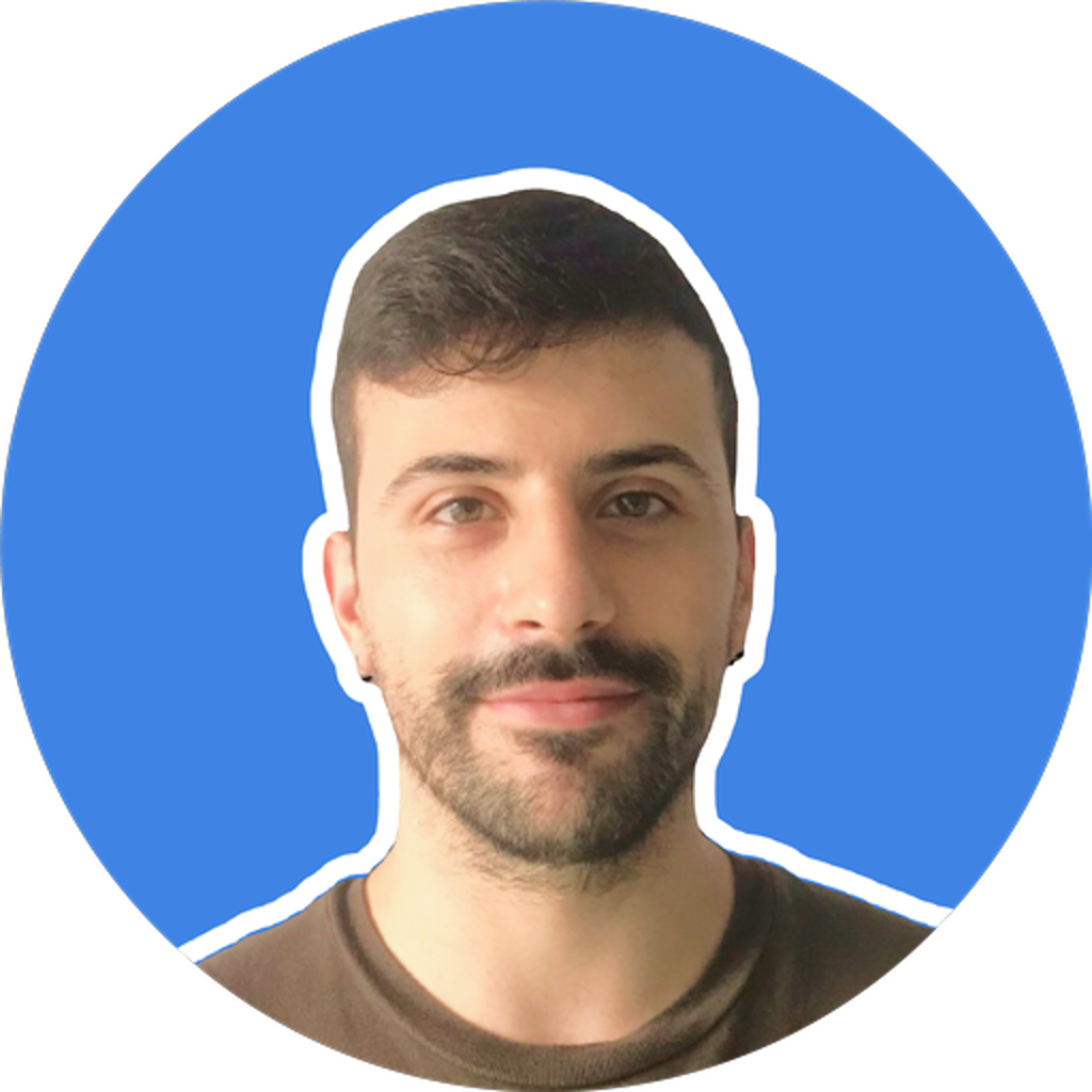 Daniel Q. - Design, Development and Migrations - Webflow