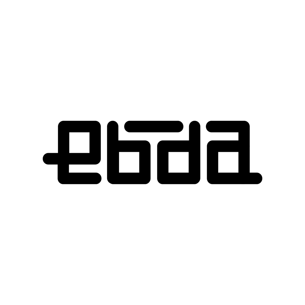 Ebda Agency Webflow