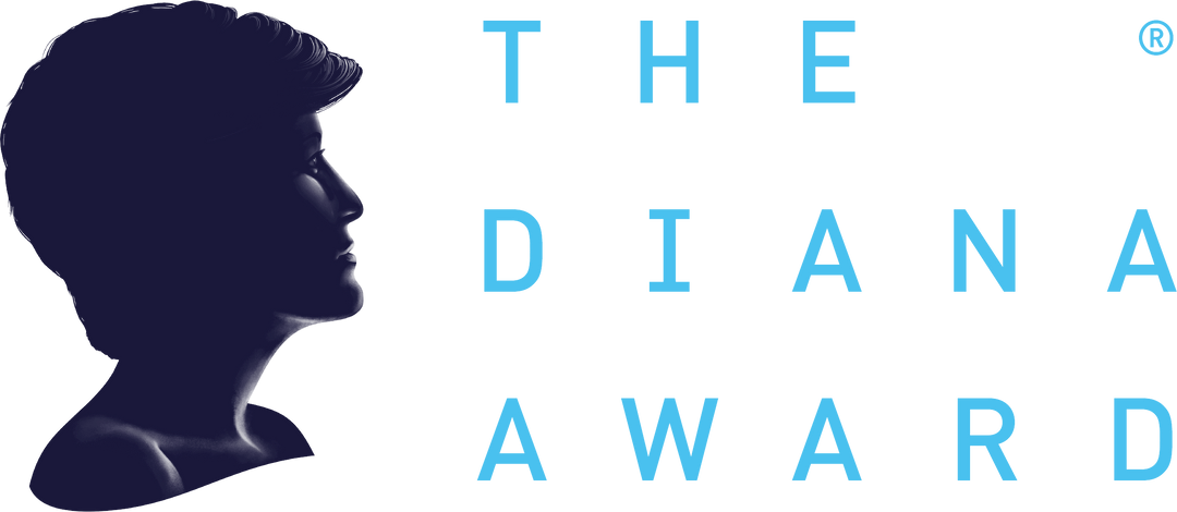 The Diana Award - About Us