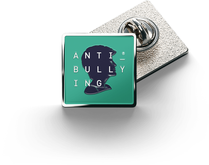 The Diana Award - Anti-Bullying