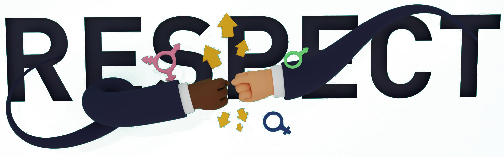 The Diana Award - Anti-Bullying Ambassador Support