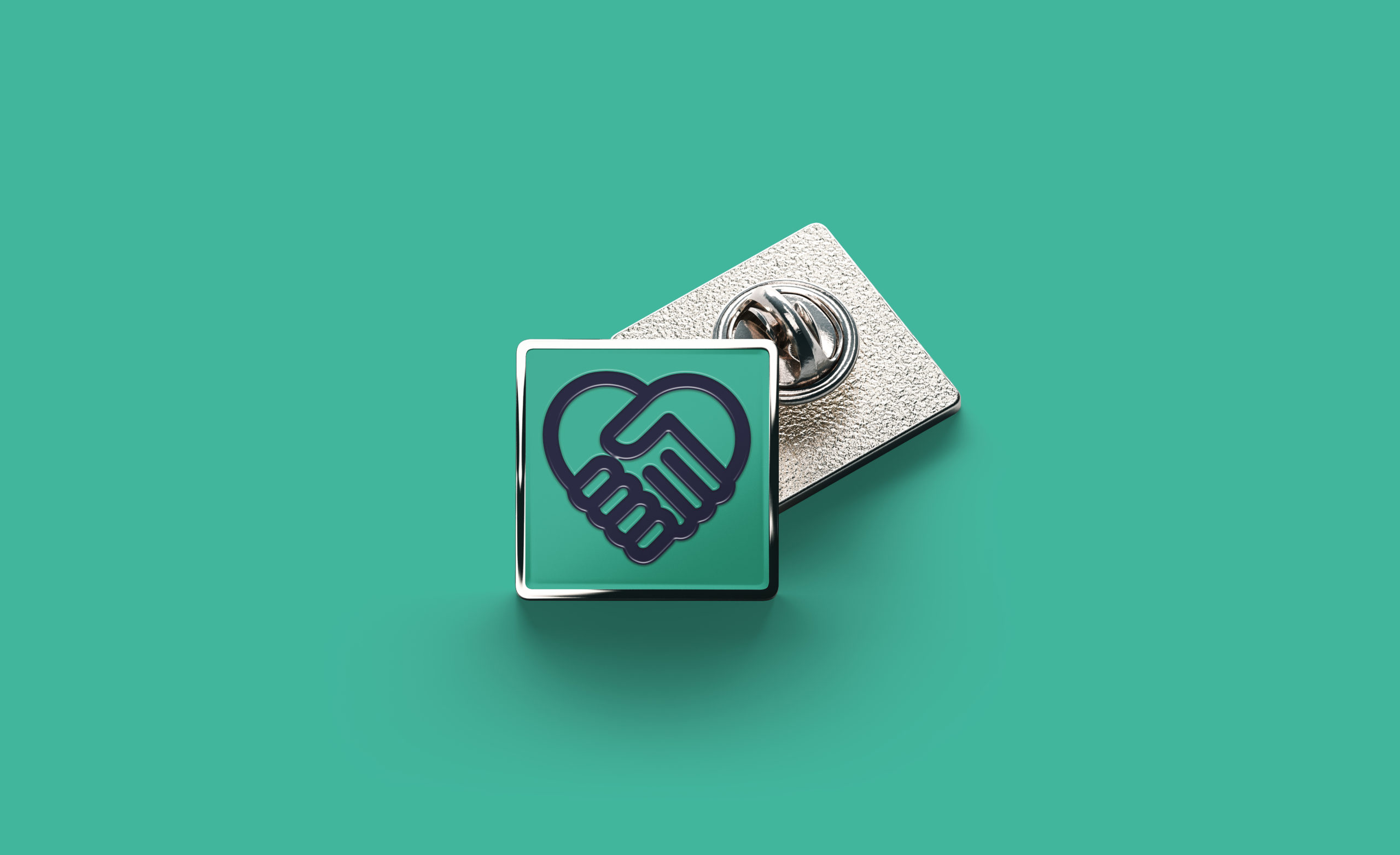 The Diana Award - Earn your Badge