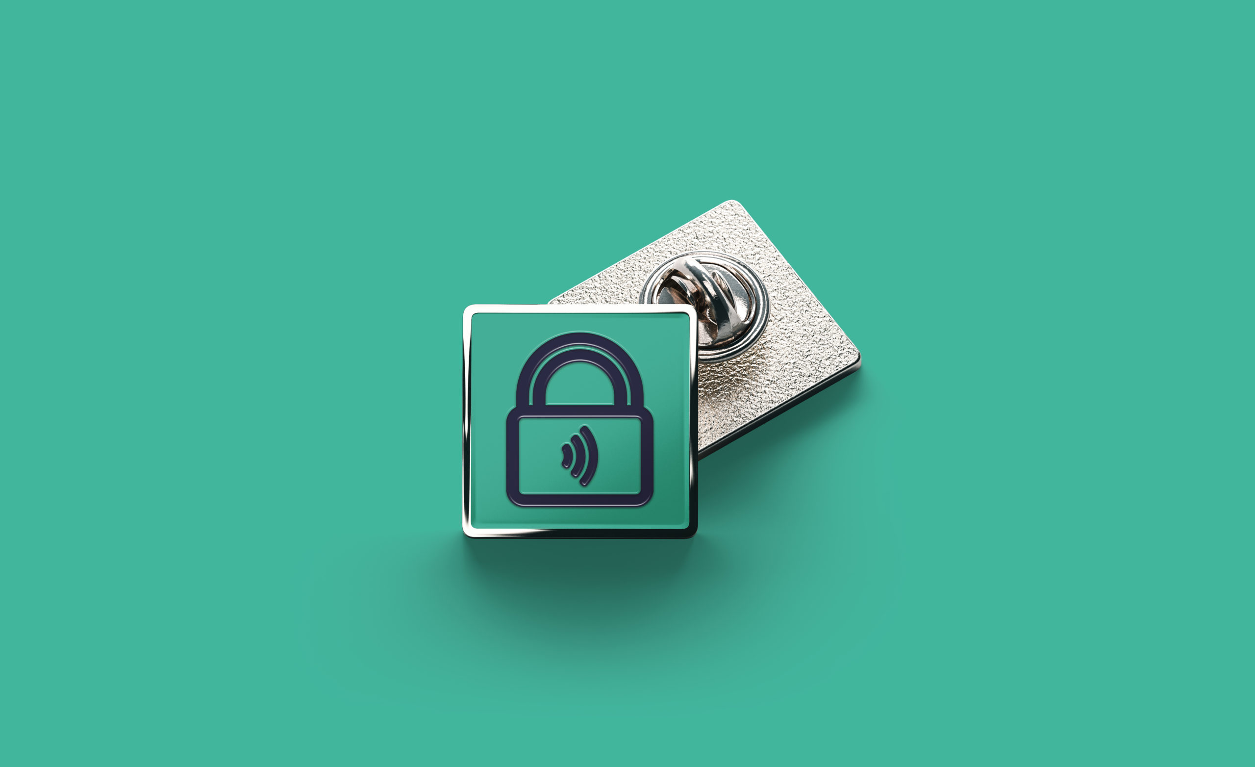 The Diana Award - Earn your Badge