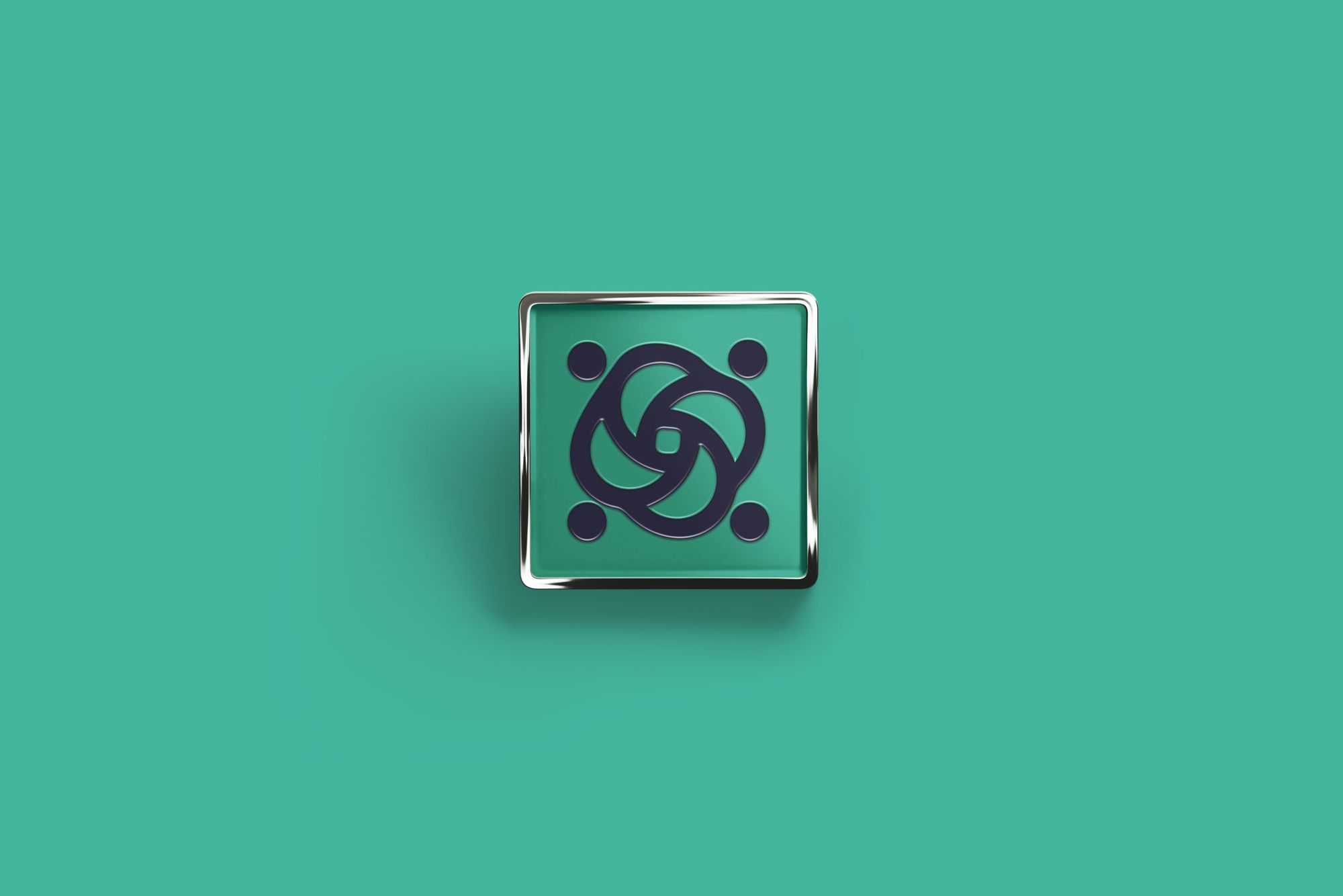 The Diana Award - Earn your Badge