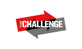 The Diana Award - I Want Mentoring In My School