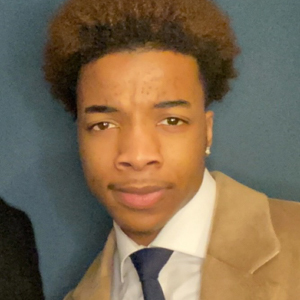 The Diana Award - Meet the Changemakers