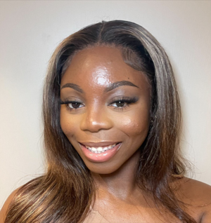 The Diana Award - Meet the Changemakers